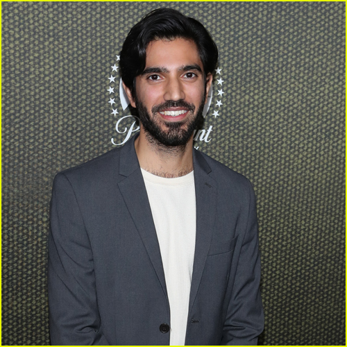 ‘The Recruit’ Season 2 Cast Updates – 11 Actors Join Netflix Series ...