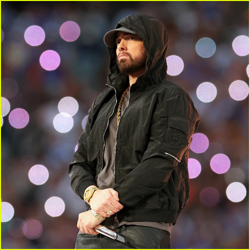 ‘Rhythm + Flow’ Season 2 – 3 New Judges Revealed & 1 Huge Special Guest ...