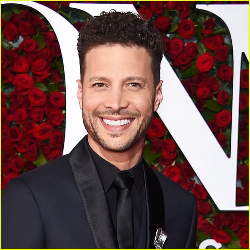 The Richest Stars Named Justin in Hollywood, Ranked (No. 1′s Net Worth ...