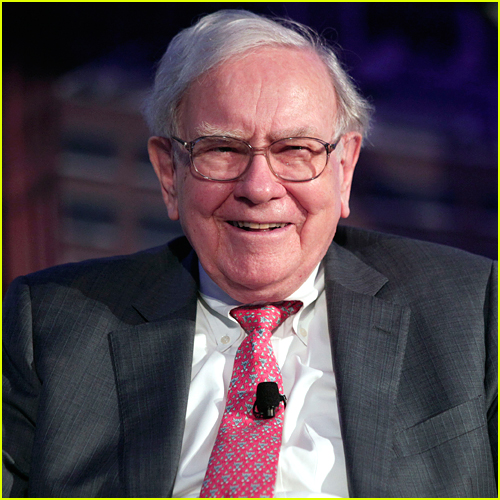 Wealthiest People In the World Revealed, Top 10 Billionaires Ranked By ...