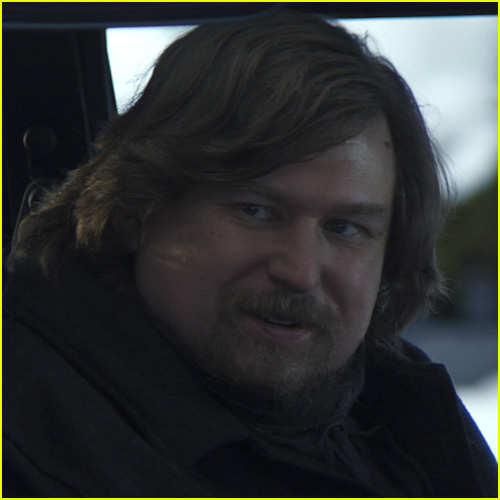 ‘Severance’ Season 3 Cast: 2 Stars Likely Exiting, 2 More Have Unknown ...