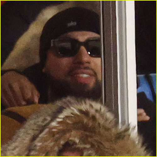 Inside Taylor Swift’s Suite at Chiefs-Dolphins Game: See Who She Sat ...