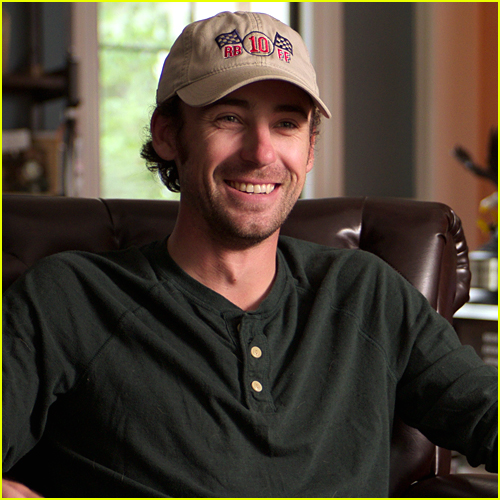 Who Are the ‘NASCAR: Full Speed’ Drivers’ Wives & Girlfriends? Meet the ...