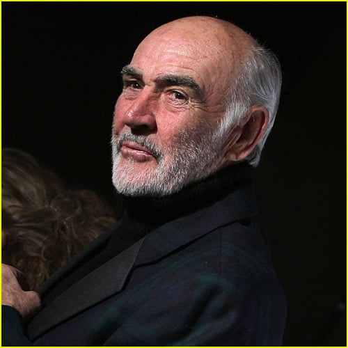 ‘Outlander’ Cast: 2 Actors Were Considered for Jamie & 3 Stars for ...