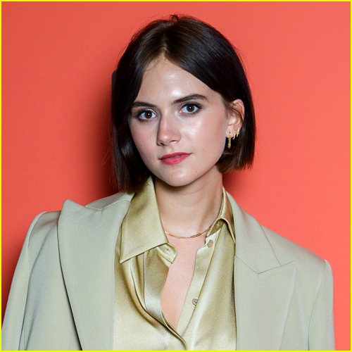 3 Actresses In the Running for Supergirl in New DC Universe, Including ...