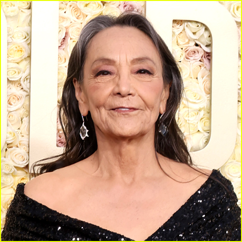 ‘Echo’ Cast – 5 Stars Return to MCU, 5 Make Their Franchise Debut ...