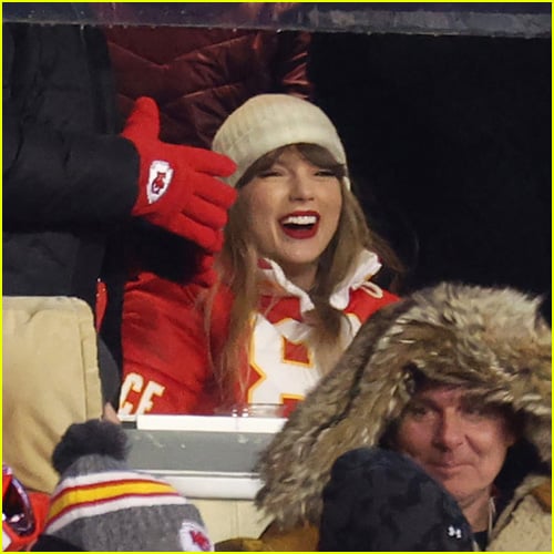 Are Taylor Swift & Hailee Steinfeld Still Friends? Everything They’ve ...