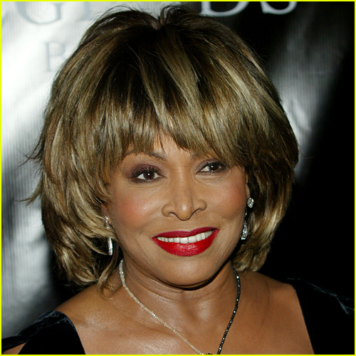 Boy George Recalls Negative Interactions with 2 Iconic Singers, Reveals ...