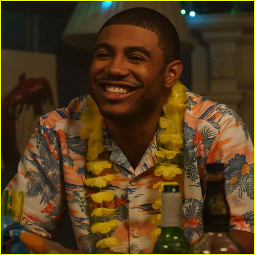 ‘Tell Me Lies’ Season 2 Update: Big Filming News, Latest Cast List ...