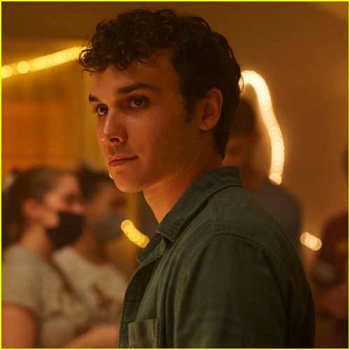 ‘Tell Me Lies’ Season 3 Cast Changes: 1 Star Likely Exiting, Several ...