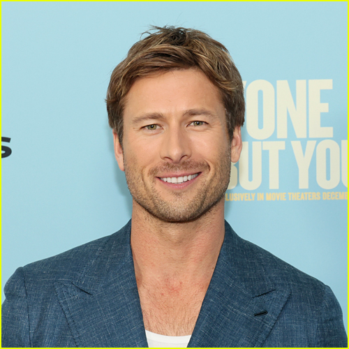 ‘Top Gun 3′ In the Works, Three Actors Revealed to Return | Extended ...