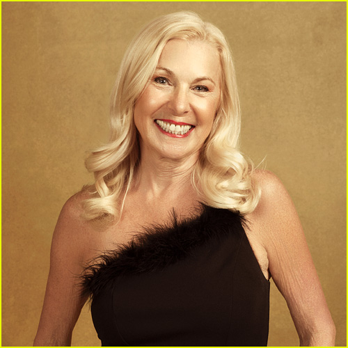 24 ‘Bachelor’ Stars Confirmed as Guests at Golden Wedding for Gerry ...