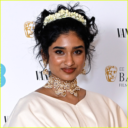 Most Shocking TV Show Exits of 2024, Including 1 Star Who’s Being ...