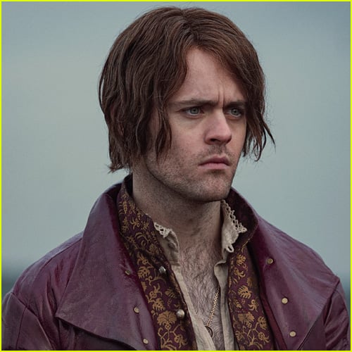 ‘The Witcher’ Season 4 Cast Changes: 2 Stars Replaced, Many Confirmed ...