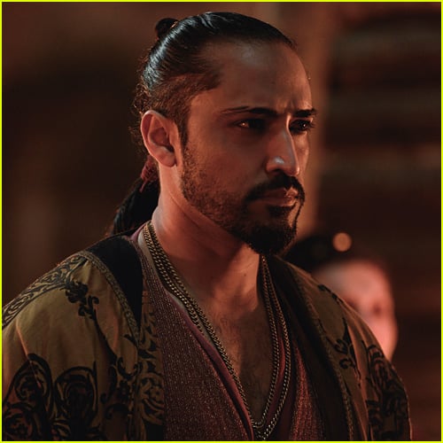 ‘The Witcher’ Renewed for Fifth & Final Season, Cast List Confirmed ...