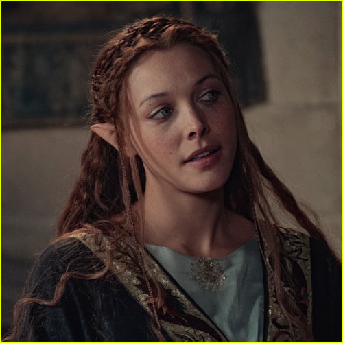 ‘The Witcher’ Season 4 Cast Changes: 2 Stars Replaced, Many Confirmed ...