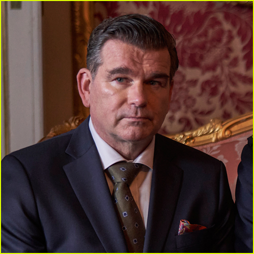 ‘Young Royals’ Season 3 Cast – 14 Actors Confirmed to Return For ...