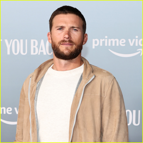 Who the Stars are Rooting For at Super Bowl 2024: Is Your Fav Celeb for ...