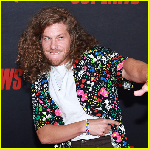 Who the Stars are Rooting For at Super Bowl 2024: Is Your Fav Celeb for ...