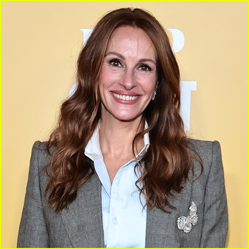 Who the Stars are Rooting For at Super Bowl 2024: Is Your Fav Celeb for ...