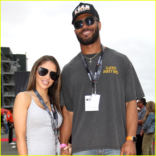 Who the Stars are Rooting For at Super Bowl 2024: Is Your Fav Celeb for ...