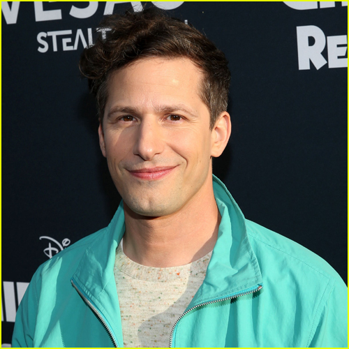 Who the Stars are Rooting For at Super Bowl 2024: Is Your Fav Celeb for ...