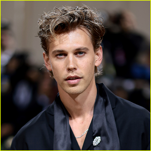 Austin Butler Reacts to Backlash Over Calling Vanessa Hudgens a ‘Friend ...