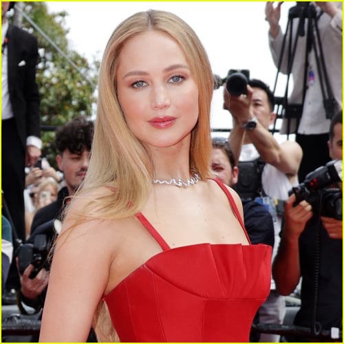 12 Actors Who Almost Passed On Their Most Iconic Roles & What Changed ...