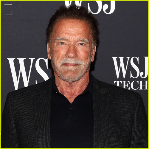 12 Actors Who Almost Passed On Their Most Iconic Roles & What Changed ...