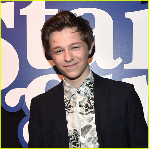 ‘Alert: Missing Persons Unit’ Season 2 – 7 Cast Members Returning, 2 ...