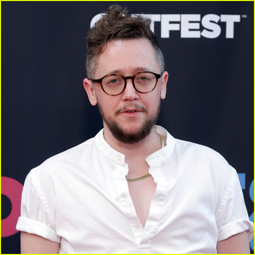 ‘Alert: Missing Persons Unit’ Season 2 – 7 Cast Members Returning, 2 ...