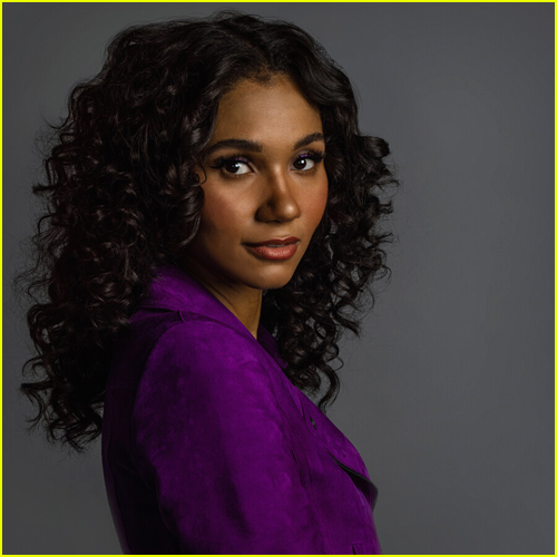 ‘All American’ Season 7 Casting Updates: 6 Stars Exit As Series ...