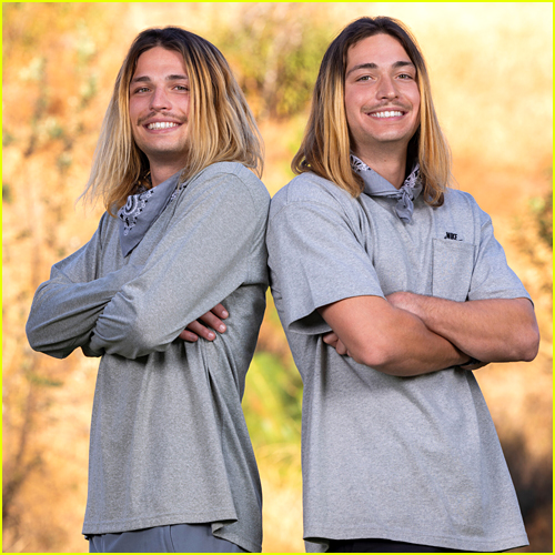 ‘The Amazing Race’ Season 36 Cast Revealed, Former NFL Star Among ...