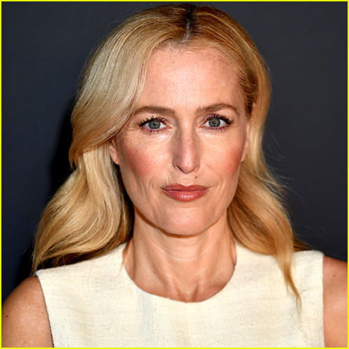 Actors Who Auditioned for ‘Game of Thrones,’ Including the Original ...