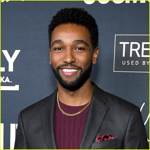 Who the Stars are Rooting For at Super Bowl 2024: Is Your Fav Celeb for ...