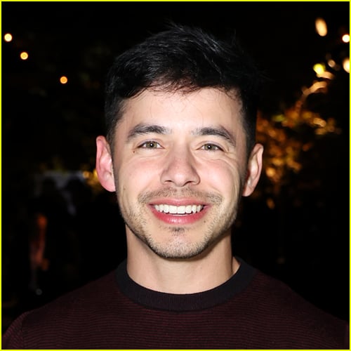 Top or Bottom?!: 11 LGBTQ+ Celebs Who’ve Revealed Their Preferred ...