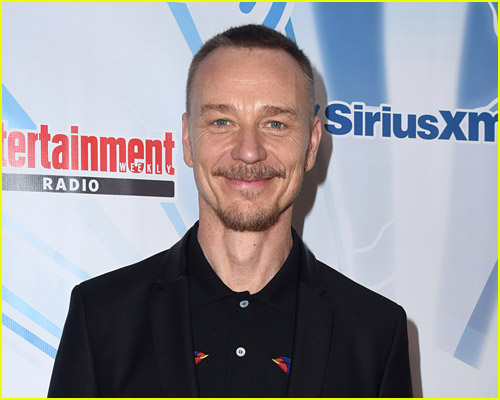 Is There an ‘Argylle’ (2024) End Credits Scene? Spoilers Revealed ...