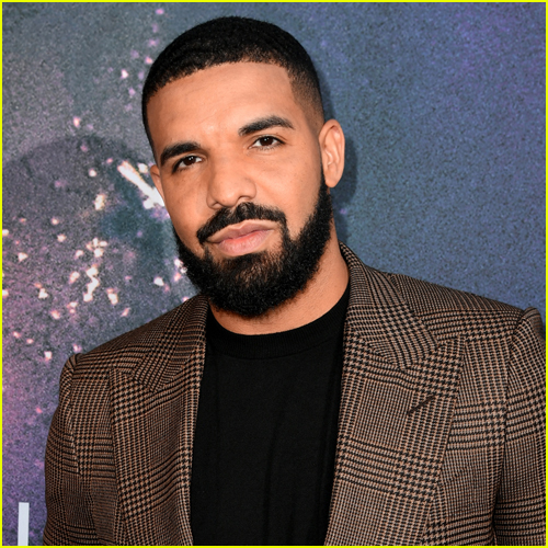 Big Stars Who Lost Best New Artist at the Grammys – Find Out Who Beat ...