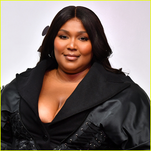 These Huge Singers All Lost Best New Artist at the Grammys – Find Out Who Beat Justin Bieber ...