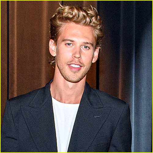 Austin Butler Addressed Rumor He Physically Fought Another Celeb, He ...