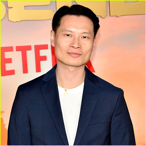 Who Stars In ‘Avatar: The Last Airbender’ On Netflix? Meet the Cast of ...