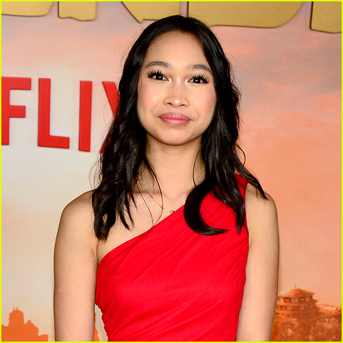 Who Stars In ‘Avatar: The Last Airbender’ On Netflix? Meet the Cast of ...