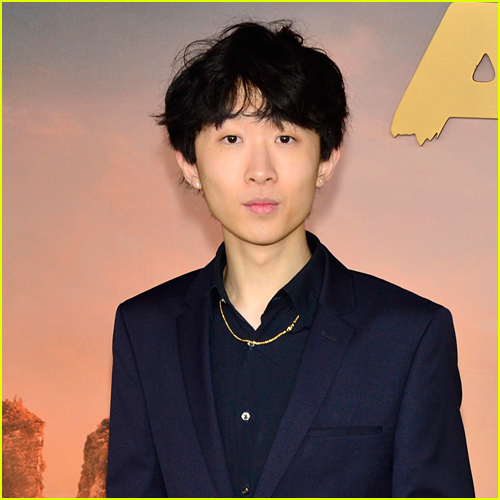 Who Stars In ‘Avatar: The Last Airbender’ On Netflix? Meet the Cast of ...