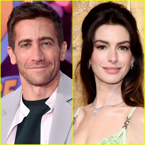 ‘BEEF’ Season Two – Four Actors In Talks to Join New Season (Including ...