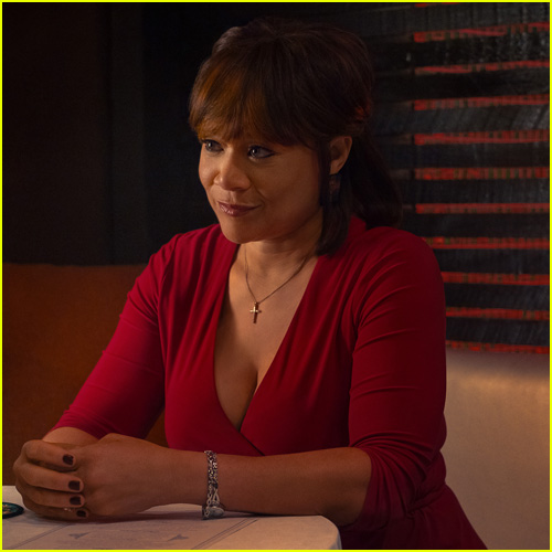 ‘BMF’ Season 3 – 10 Cast Members Expected to Return, 1 Star Is Not ...