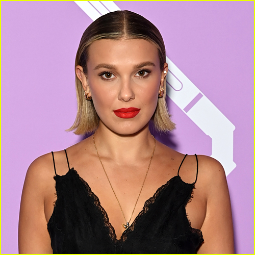 Actors Who Auditioned for ‘Game of Thrones,’ Including the Original ...