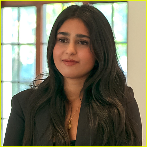 ‘Buying Beverly Hills’ Season 2 Cast Revealed – 1 Star Exits, 11 Stars ...