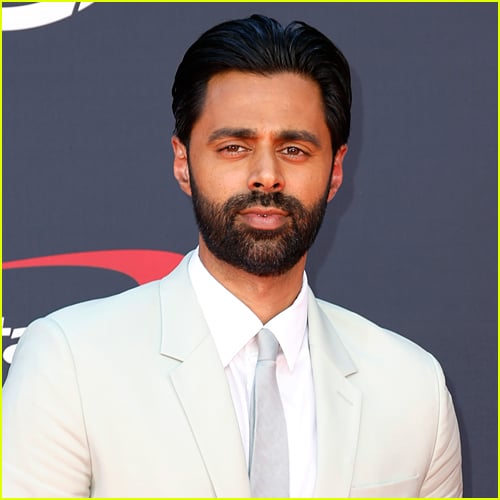 15+ Celebrities’ Names You’re Likely Saying Wrong – Here’s How to Say ...