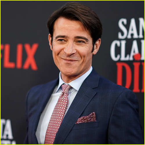 20+ Celebrities’ Names You May Be Saying Wrong & How to Properly ...