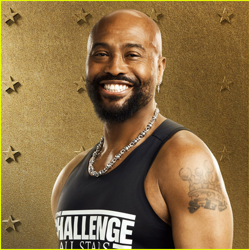 ‘The Challenge: All Stars’ Season 4 – 25 Stars Returning & Two Haven’t ...